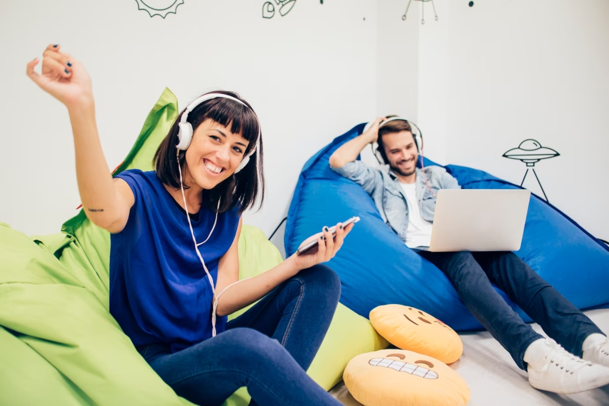 Jeux-concours gratuits sans inscription : les meilleurs sites pour ...