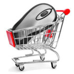 Les avantages du PMAD à Darty pour vos achats numériques