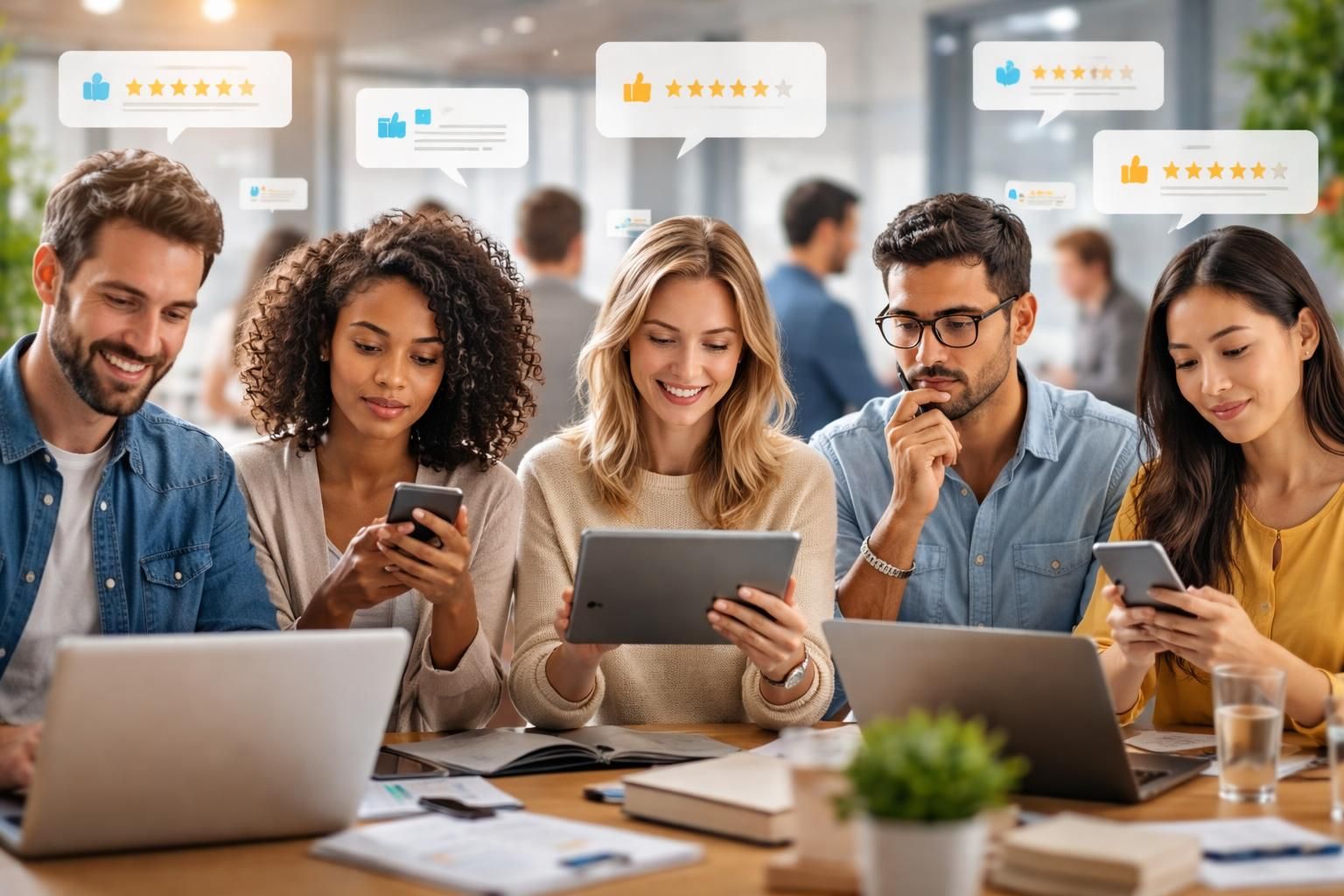 Les avis sur Voghion : ce que les utilisateurs pensent vraiment de ...