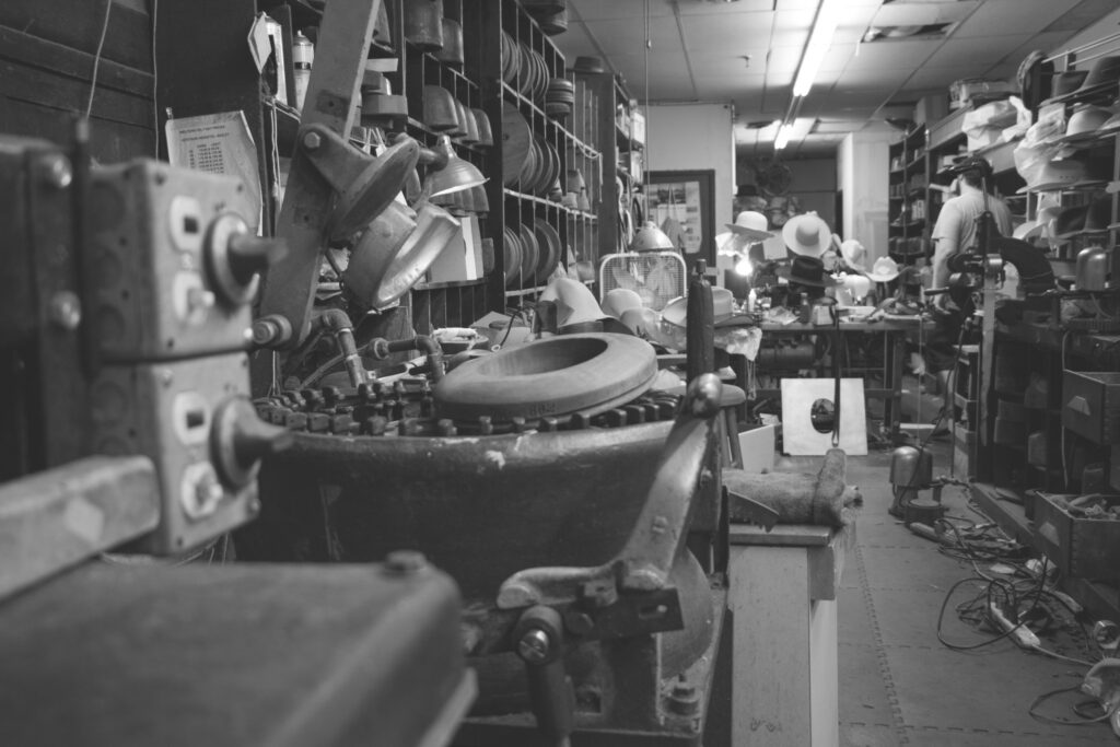 Un bref historique du design industriel et une liste des principaux ...