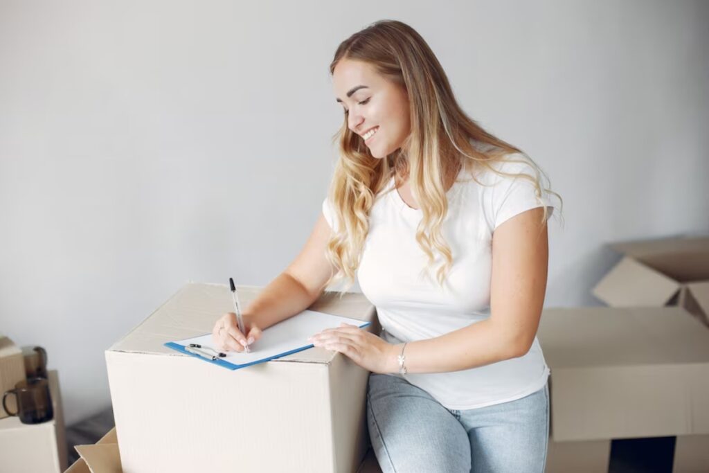 France Express, pour l'envois express de colis en France, en Europe et ...