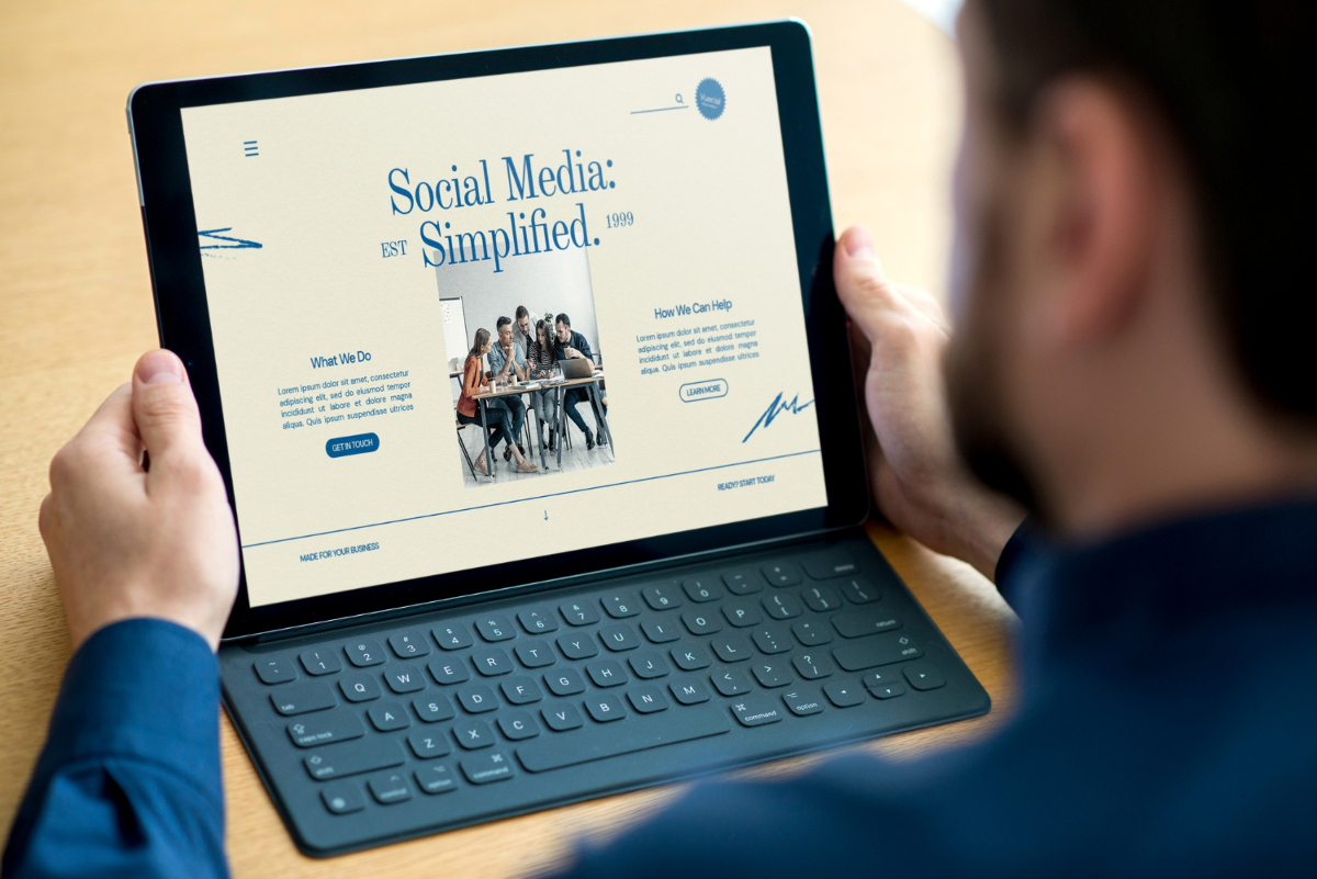 Comment créer son site internet